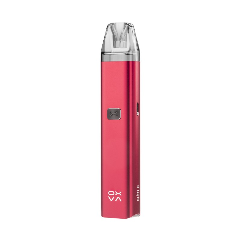 Oxva Xlim C Kit Xlim C Empty Cartridges Xlim C Replacement Coils